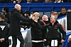 Forlater ten Hag og United. Klar for nytt lag - Startsiden Guider