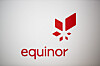 Equinor dropper havvind-samarbeid i Australia