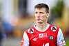 Bekreftet: Flere spillere bryter med Bryne