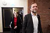 Sjekk politikerne som har søkt: SV-topper får stortingsfallskjerm