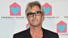 Train-bassist Charlie Colin (58) er død | ABC Nyheter