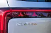Test Mercedes-Benz GLB 350 4Matic: Dobler andelen