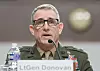 Møte mellom militærtopper fra USA og Cuba