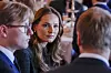 Ingrid Alexandra hjem til moren - men fortsetter trolig studiene i ...