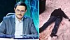 Den kjente russiske rakettforskeren, Mikhail Shatsky, drept i attentat ...